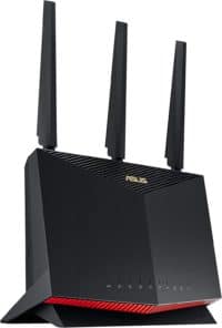 Best Router for Gaming: Wifi Routers for Online Games & Streaming