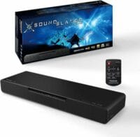 The Best PC Soundbar: Our top picks for PC gaming & entertainment