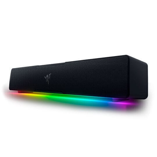 The Best PC Soundbar: Our top picks for PC gaming & entertainment
